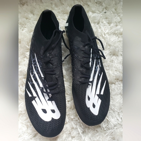 New Balance | Shoes | New Balance Racing Shoes | Poshmark